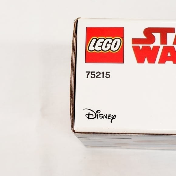 Lego | Toys | Lego Star Wars 7525 Cloud Rider Swoop Bikes | Poshmark